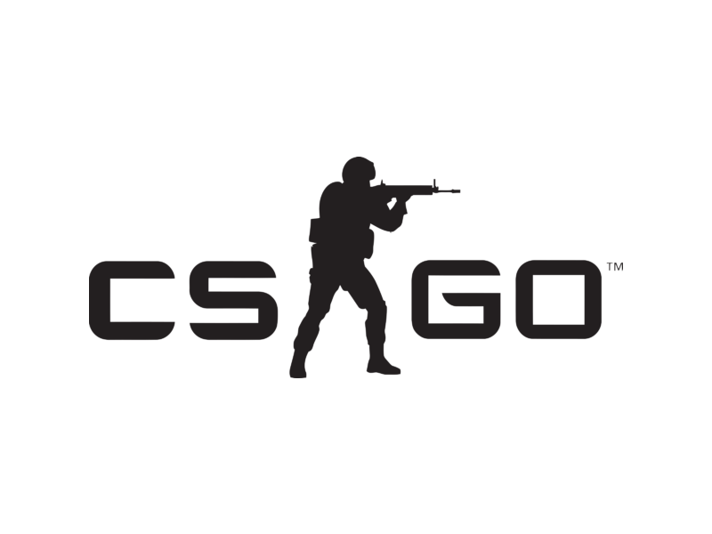 Counter-Strike: Global Offensive - Esport.mk